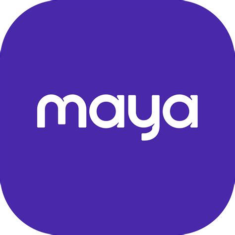 Maya Tech Blog Medium
