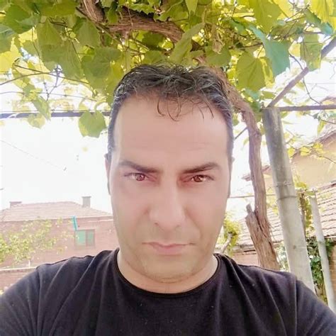 Кирил Димитров