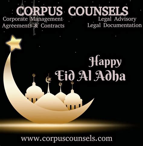 Jisha Suman Varghese Posted On Linkedin