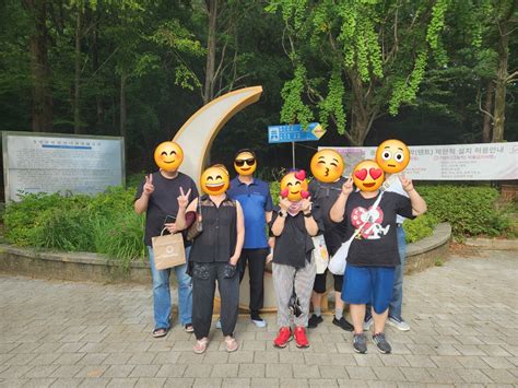 심리정서지원사업 심心심審풀이 자