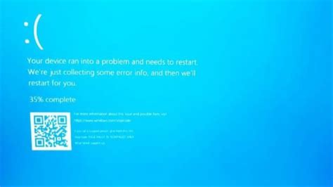 Microsoft Outage माइक्रोसॉफ्ट का सर्वर ठप दुनियाभर में एयरलाइंस से लेकर बैंक कंप्यूटर तक की