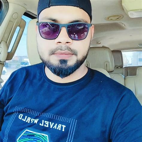 Miss🥺👋 ️ Mohd Sarfaraz