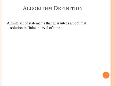 Solution Mastering Program Efficiency Complexity Analysis Studypool
