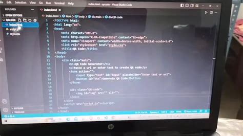Video Mohit Bajaj On Linkedin Javascript Css Html