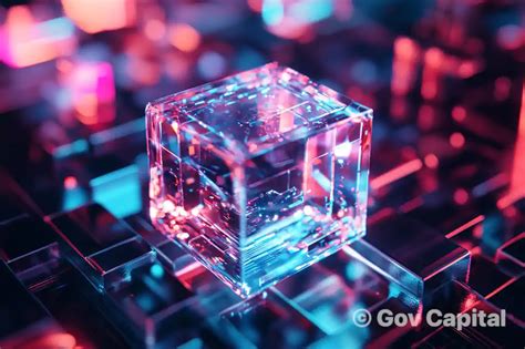 Pythons Path To True Parallelism Unlocking The Power Of