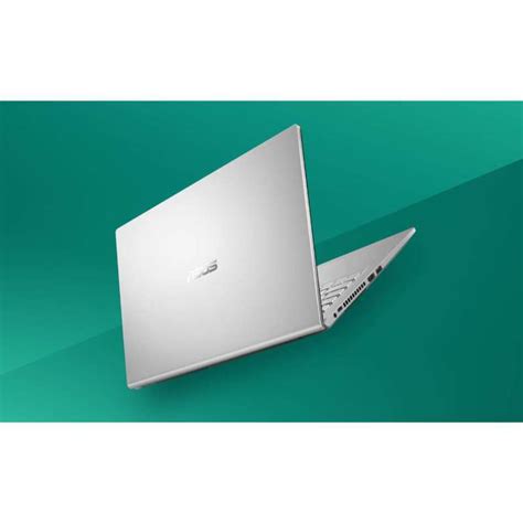 Jual Laptop Murah Asus Vivobook 15 A516 Celeron N4020 Ram 4gb 256gb Ssd