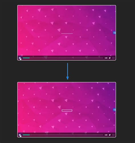 How To Animate A Bounding Box Reveal In After Effects Envato Tuts