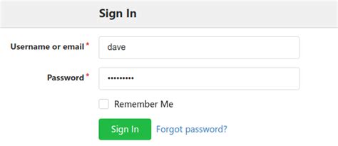 Gogs Is The Easiest Way To Run A Local Git Server Heres How To Set It Up