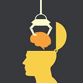 IPR Management Drona Seeker