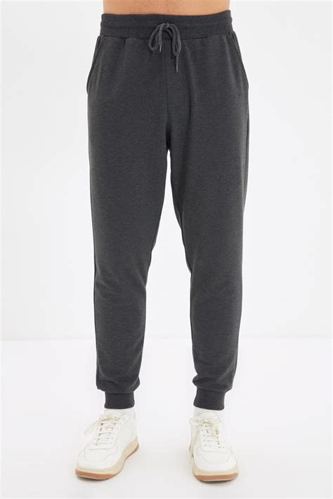 ტანსაცმელი სპორტული სპორტული შარვალი