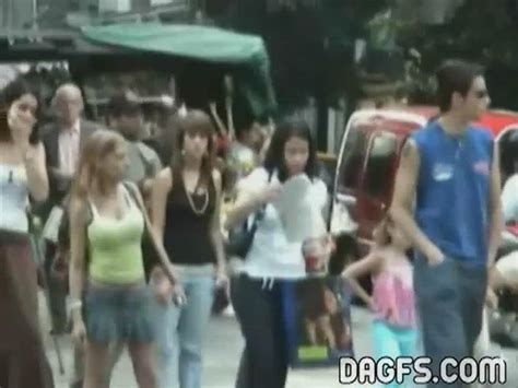 Curvy Spanish Whore Shows Off Her Upskirt And Flashes