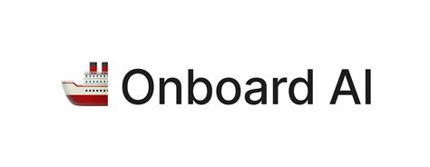 helicone open source generative ai platform for developers