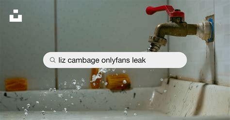 Liz Cambage Onlyfans Leak Pictures Download Free Images On Unsplash