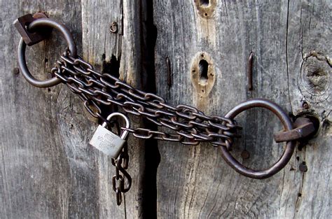 Securing Dokku With Let S Encrypt TLS Certificates