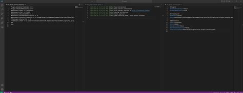 Console Api And Web Application Starfield Mod Download