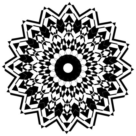 Download Core 10 Svg Freepngimg