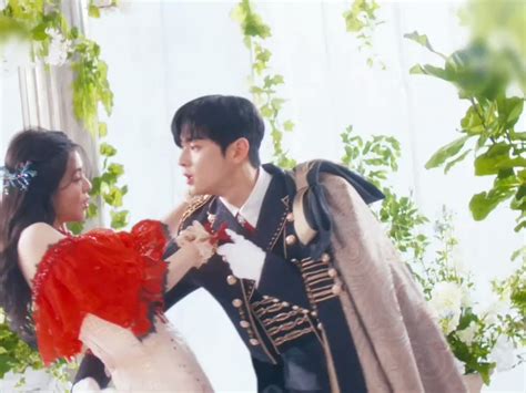 미르 龍 On Twitter Rt Hansoheebr Eles ️‍🔥 Yb58vyishs Twitter