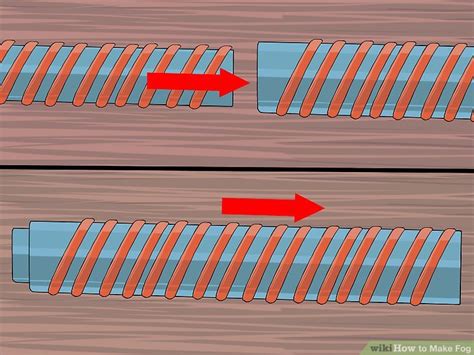 Ways To Make Fog WikiHow