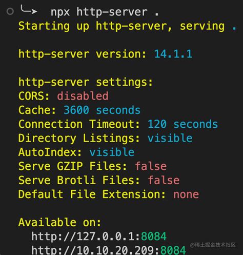 如何让调试线上 Js 报错像调试本地源码一样优雅？ 董川民