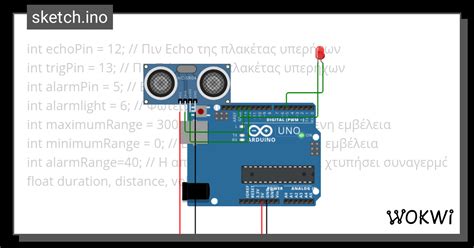 Olive Tank Wokwi Esp32 Stm32 Arduino Simulator