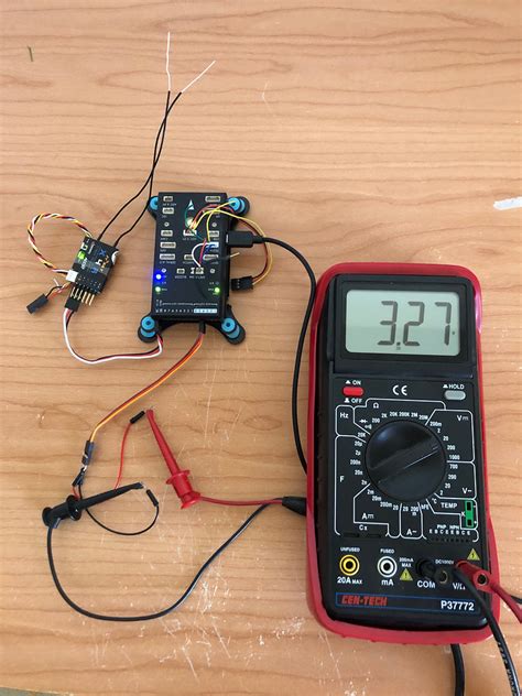 Pixhawk Aux Relay Parameters Setting Confusions Solved Page 2 Arduplane Ardupilot Discourse