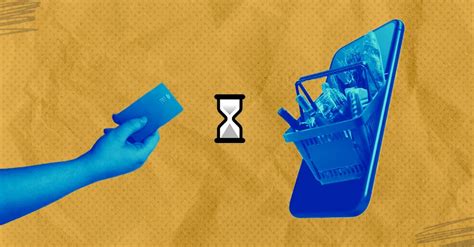 21 Clever Ways To Reduce Checkout Abandonment Rate