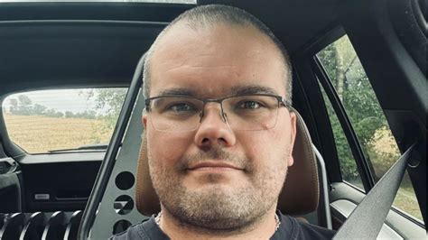 Strandet Familie Ville Snyde Carsten Tv2 Nord