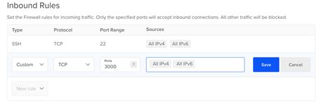 Docker Deploy Faults At Missing Env File · Issue 90 · Speckleworksspeckleserver · Github