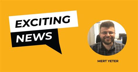 360 lifecycle 360 dotnet on linkedin github codespaces copilot developersummit2022 microsoft