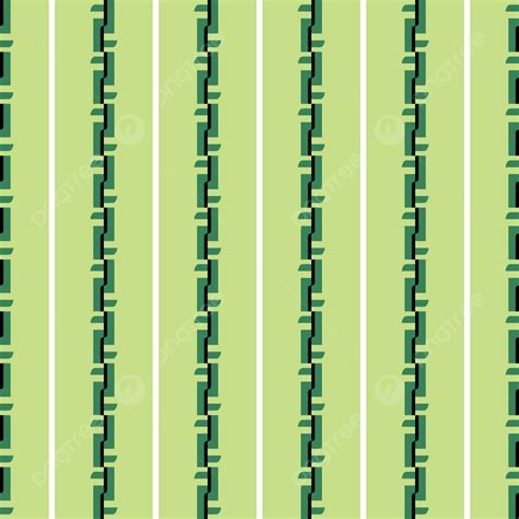 Geometric Shapes Vector Background With Seamless Pattern Texture Vector Wall Tray Bag Png And