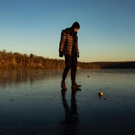 Sergio Nikolic Sergiooo N • Instagram Photos And Videos