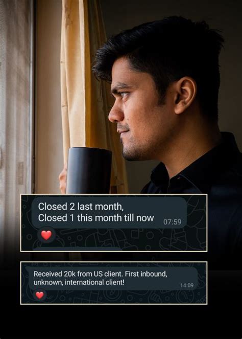 Ayush Poddar On Linkedin Im Just Another Coach “ This Was My