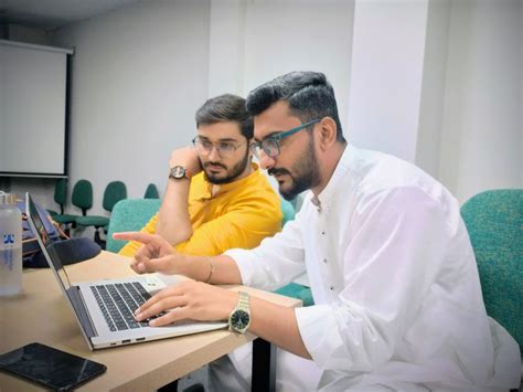 hafiz abdullah yasir on linkedin mernstack fullstackdevelopment continuouslearning