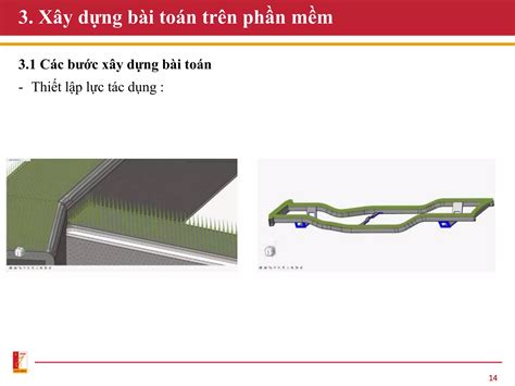 Hust Ppt Template 2022 Red 4x3 Pptx