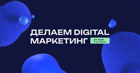 Moscow Python Conf Added A New Photo Moscow Python Conf
