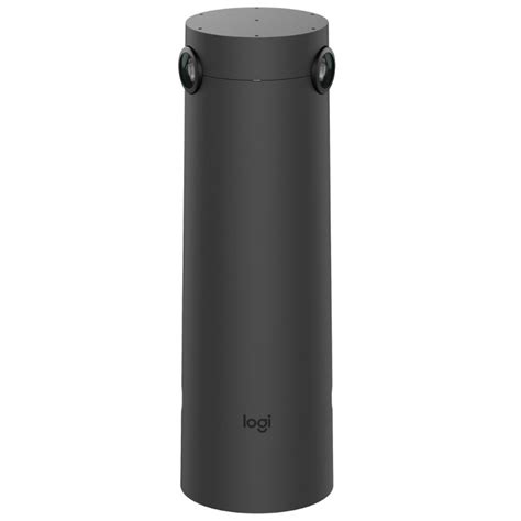 Update Logitech Sight Smart Switching Beta