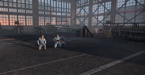 decima cmdo steel division wiki