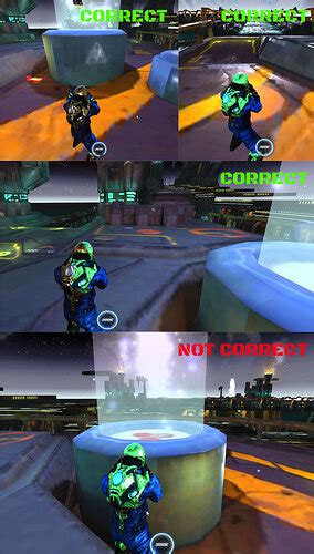 Trying Fake Light Effect But Cant Get The Directions Right Questions Threejs Forum