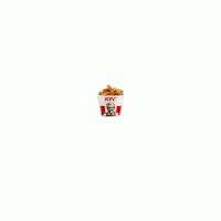Kfc Bucket  Kfc Bucket Discover And Share S