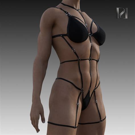 Sexy Style 23 Daz Content By Rumend Sexy Style 23 Daz Content By Rumend