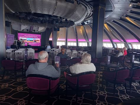 Ambassador Cruises Ambassador Cruise Line