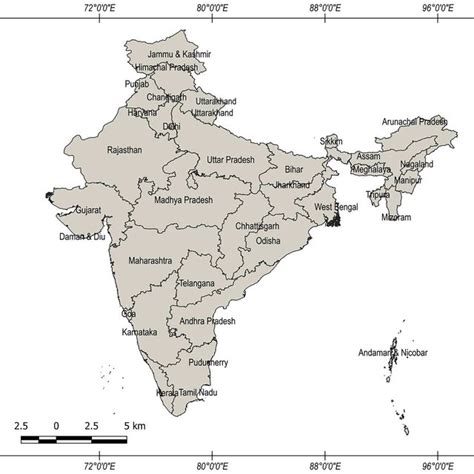 Risk Factors Triggering Ipv Source Cdc And Who Download Scientific Diagram