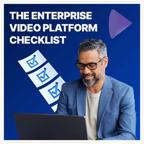 Role Based Training Benefits Examples And Best Practices