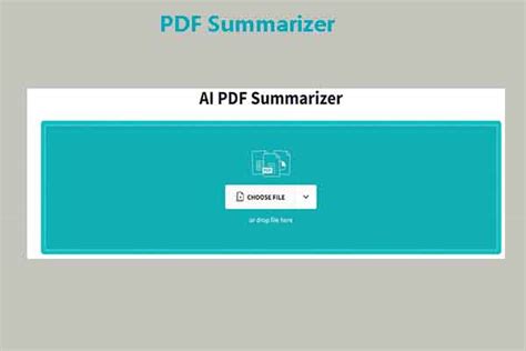 How To Edit Pdfs With Ai Try These Free Ai Pdf Editors