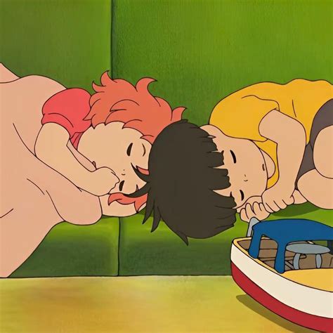 Идеи на тему Ghibli 230 в 2025 г гибли хаяо миядзаки миядзаки