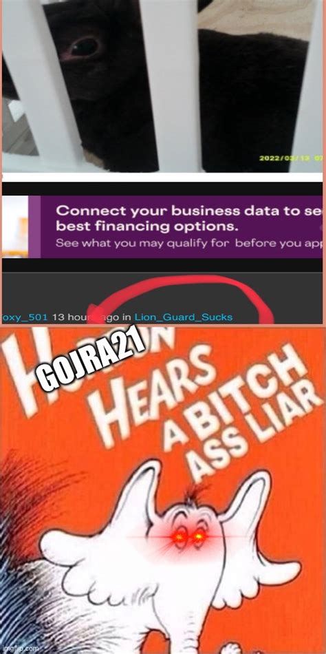 We Already Knew This Imgflip