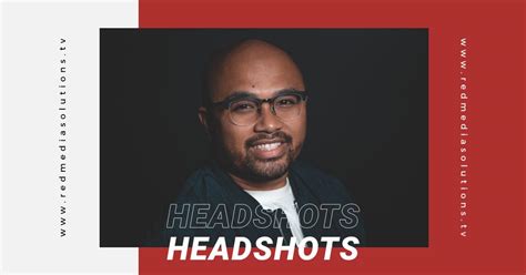 mike liedig on linkedin conventional headshot