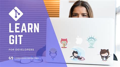 What Is Git The Ultimate Introductory Guide To Git Rdevresource
