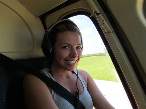 She Needs It Danica Dillon 13 Fun Facts