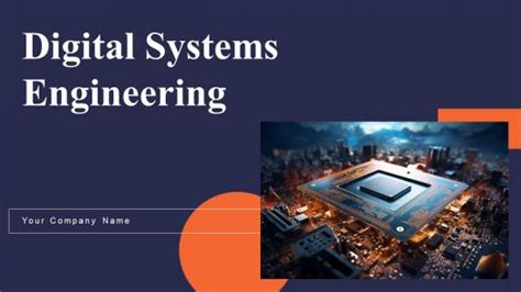 Engineering Systems Powerpoint Presentation And Slides Slideteam